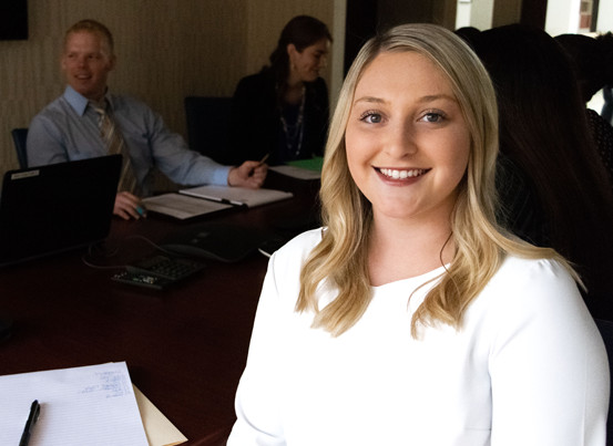 Commercial Insurance Personal Insurance Farm Insurance Donegal commercial-insurance-personal-insurance-farm-insurance-donegal